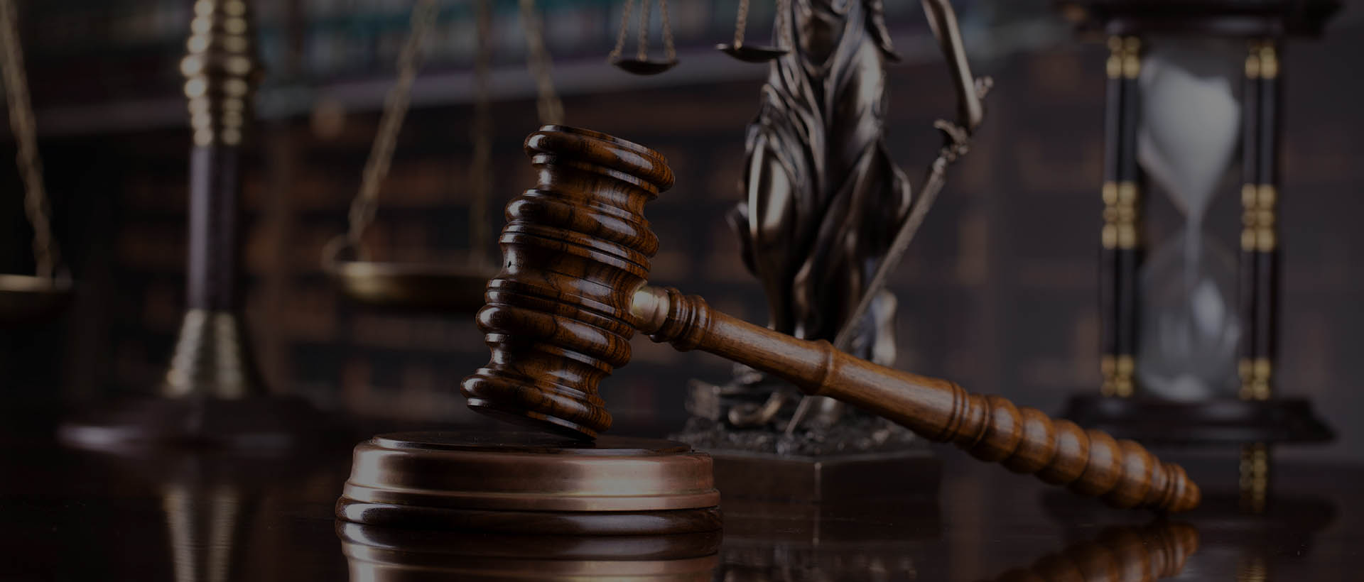 Welcome - African Federation of Institutes of Internal Auditors