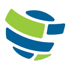 Welcome - African Federation of Institutes of Internal Auditors