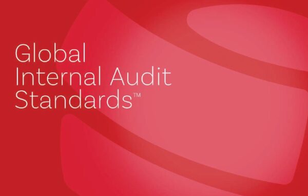 The Global Internal Audit Standards - African Federation of Institutes ...